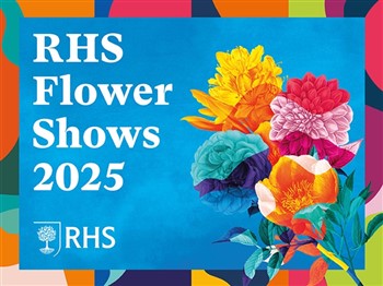 RHS Chelsea Flower Show
